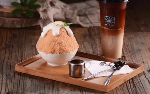 Timeless Tea | Online Order | Seattle | WA