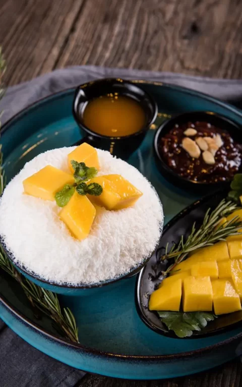 Timeless Tea | Online Order | Seattle | WA