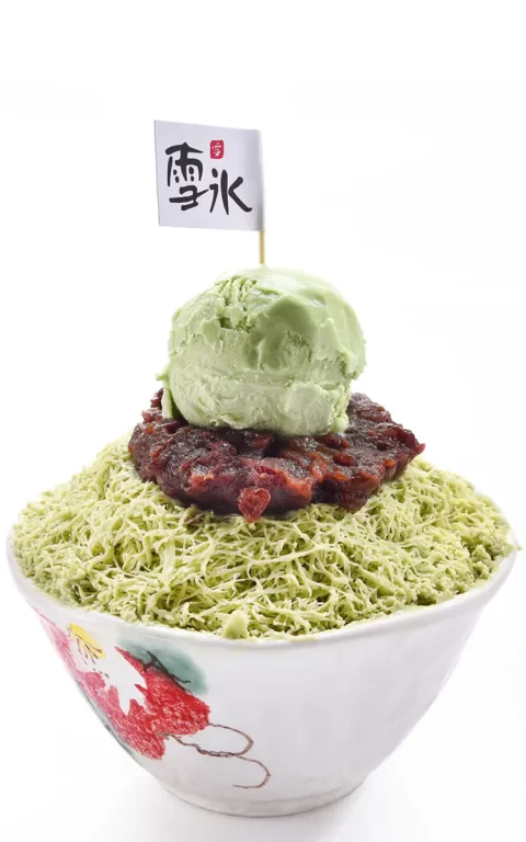 Timeless Tea | Online Order | Seattle | WA