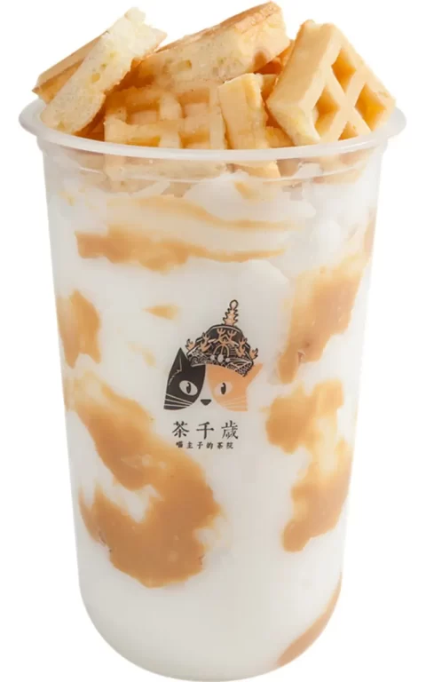 Timeless Tea | Online Order | Seattle | WA