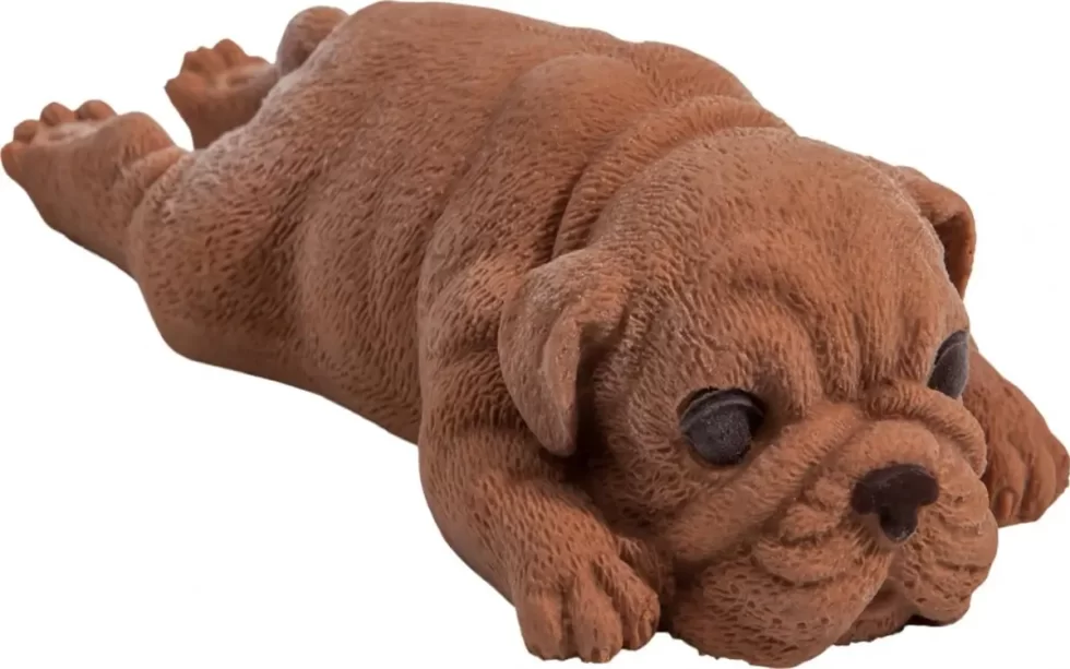 Timeless Tea | Online Order | Seattle | WA